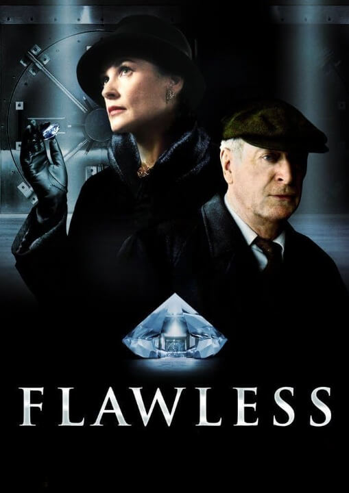 Ziam - VJ Junior | Going Beyond