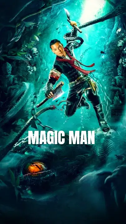 Love Story - VJ Junior | Going Beyond